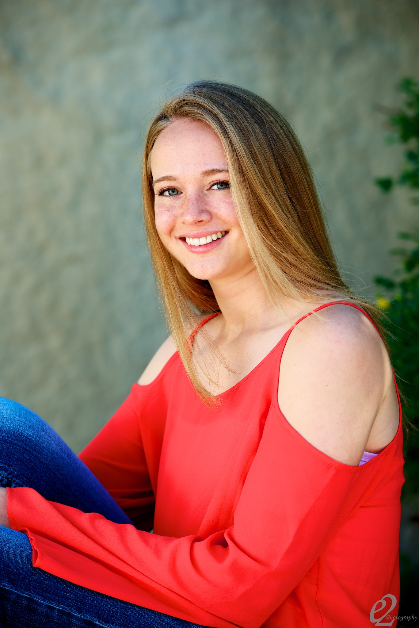 Individual Portraits