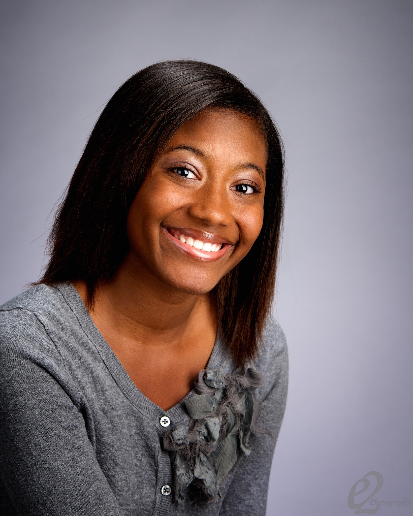 Individual Portraits